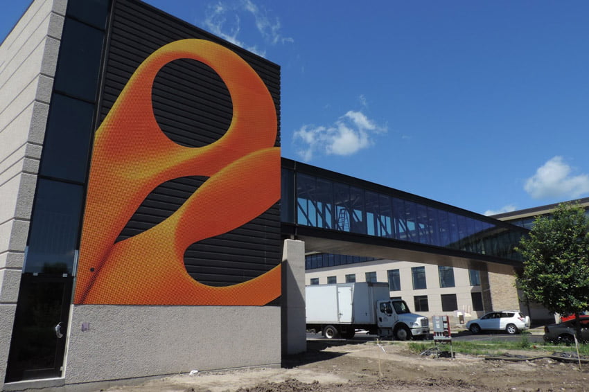 Fiskars Brands Inc