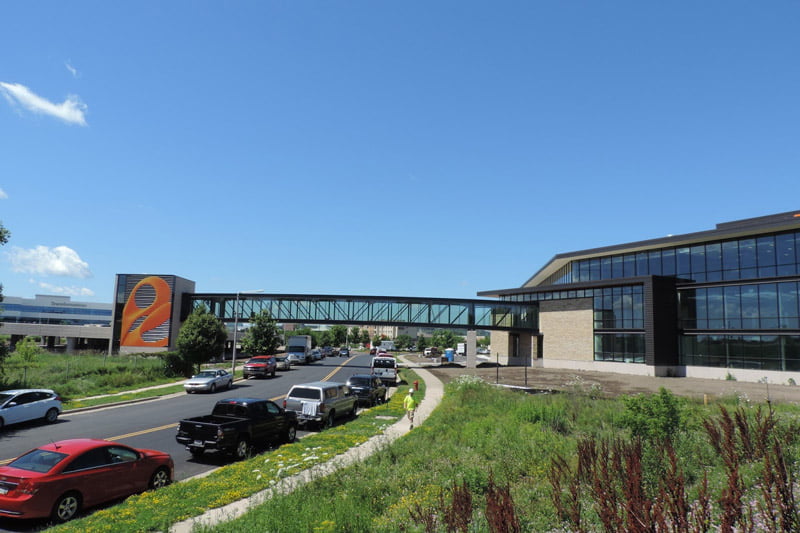 Home » Portfolios » Fiskars Brands Inc
