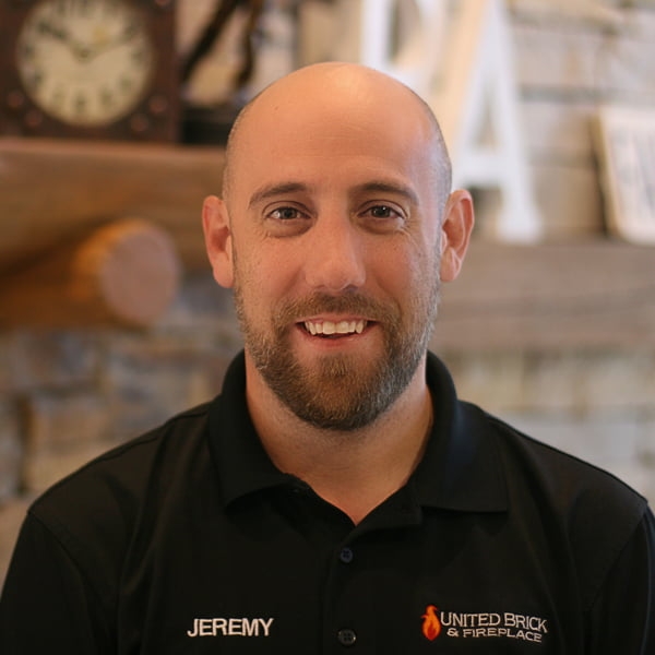 Jeremy Goodwin Sales