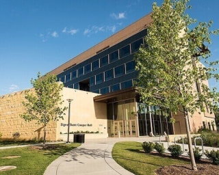 CLAY BRICK REAL STONE